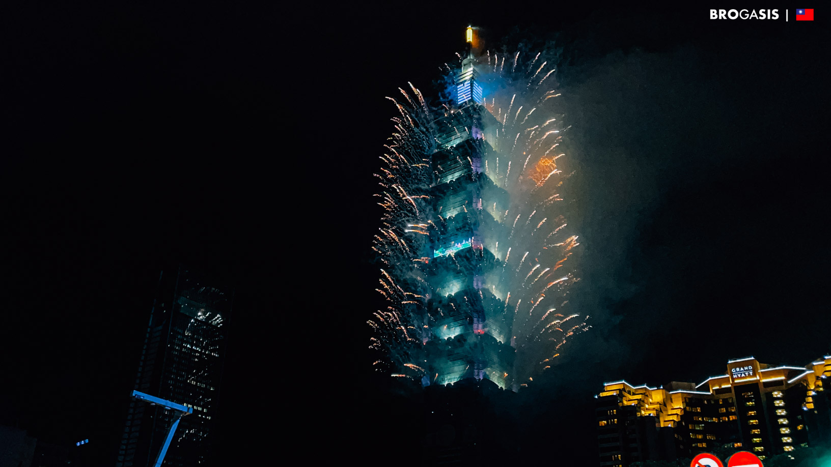 China countdown 2021 - tolfwars